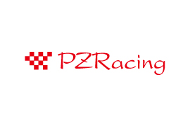 【PZ Racing 新商品追加のお知らせ】 | 株式会社プロト(PLOT)