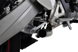 5/19 EFFEXの新商品情報を追加しました | 株式会社プロト(PLOT)