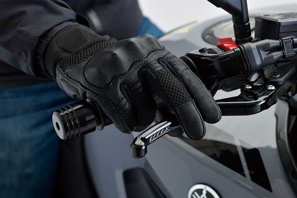 【EFFEX】新商品追加のお知らせ | 株式会社プロト(PLOT)