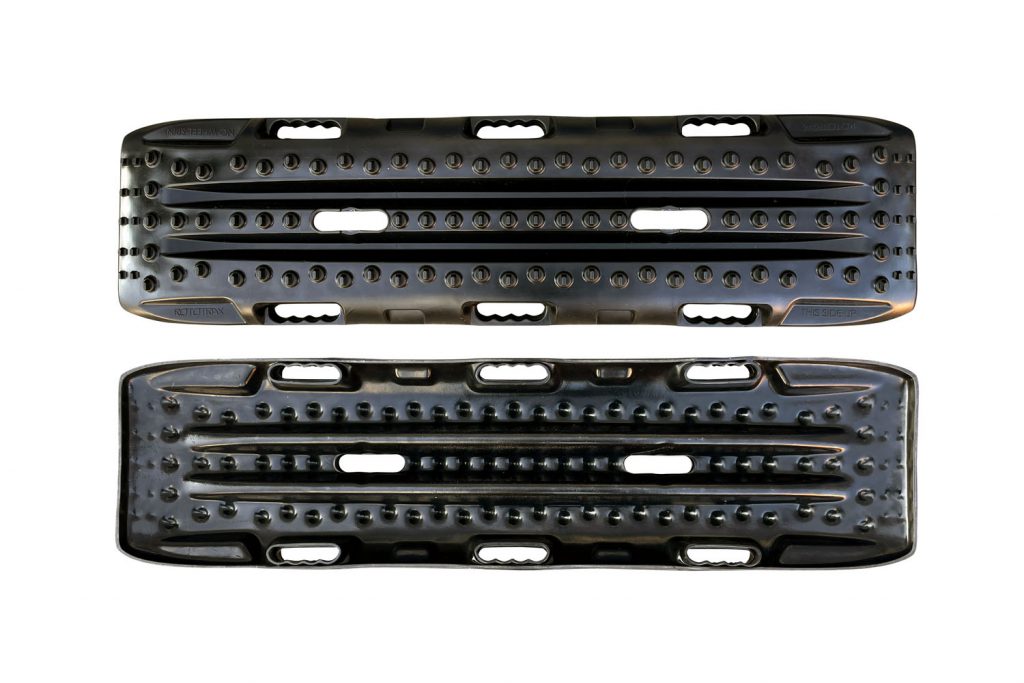 RototraX（ロトトラックス） | ROTOPAX/ロトパックス │ 株式会社プロト