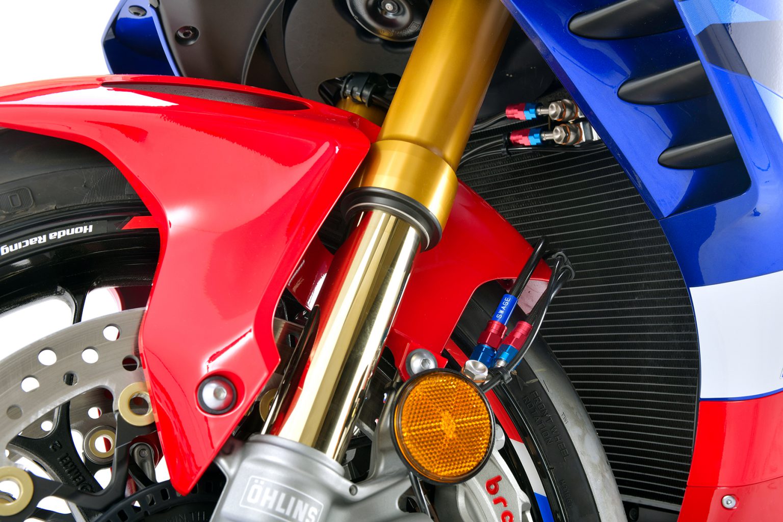 車種専用キット | SWAGE-LINE/スウェッジライン │ 株式会社プロト