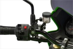 ブレーキパーツの選び方について | PLOT×BREMBO｜ブレンボ用プロトオリジナルパーツ｜正規代理店 │ 株式会社プロト