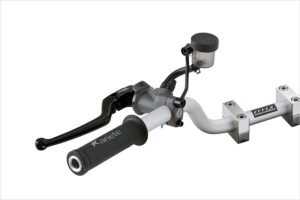 ブレーキパーツの選び方について | PLOT×BREMBO｜ブレンボ用プロトオリジナルパーツ｜正規代理店 │ 株式会社プロト