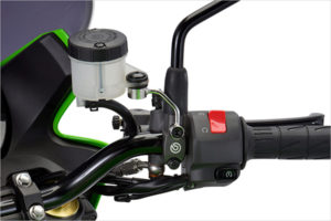 ブレーキパーツの選び方について | PLOT×BREMBO｜ブレンボ用プロトオリジナルパーツ｜正規代理店 │ 株式会社プロト