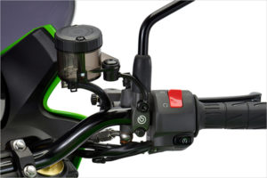 ブレーキパーツの選び方について | PLOT×BREMBO｜ブレンボ用プロトオリジナルパーツ｜正規代理店 │ 株式会社プロト