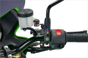 ブレーキパーツの選び方について | PLOT×BREMBO｜ブレンボ用プロトオリジナルパーツ｜正規代理店 │ 株式会社プロト