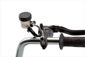 ブレーキパーツの選び方について | PLOT×BREMBO｜ブレンボ用プロトオリジナルパーツ｜正規代理店 │ 株式会社プロト