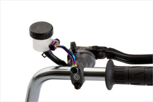 ブレーキパーツの選び方について | PLOT×BREMBO｜ブレンボ用プロトオリジナルパーツ｜正規代理店 │ 株式会社プロト