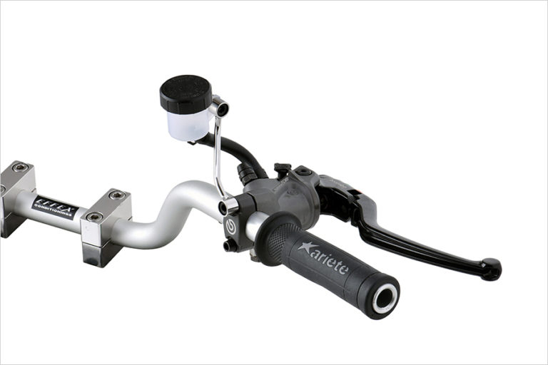 ブレーキパーツの選び方について | PLOT×BREMBO｜ブレンボ用プロトオリジナルパーツ｜正規代理店 │ 株式会社プロト