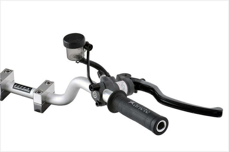 ブレーキパーツの選び方について | PLOT×BREMBO｜ブレンボ用プロトオリジナルパーツ｜正規代理店 │ 株式会社プロト