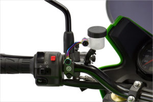 ブレーキパーツの選び方について | PLOT×BREMBO｜ブレンボ用プロトオリジナルパーツ｜正規代理店 │ 株式会社プロト