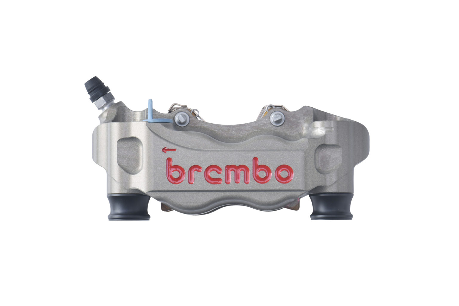 ブレーキパーツの選び方について | PLOT×BREMBO｜ブレンボ用プロトオリジナルパーツ｜正規代理店 │ 株式会社プロト