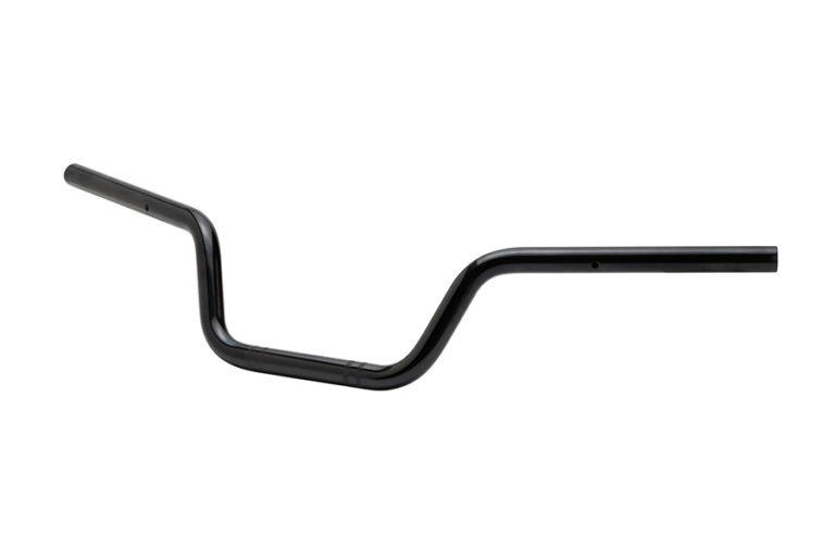 【EFFEX】イージーフィットバー ELIMINATOR/SE用が新発売！ | 株式会社プロト(PLOT)