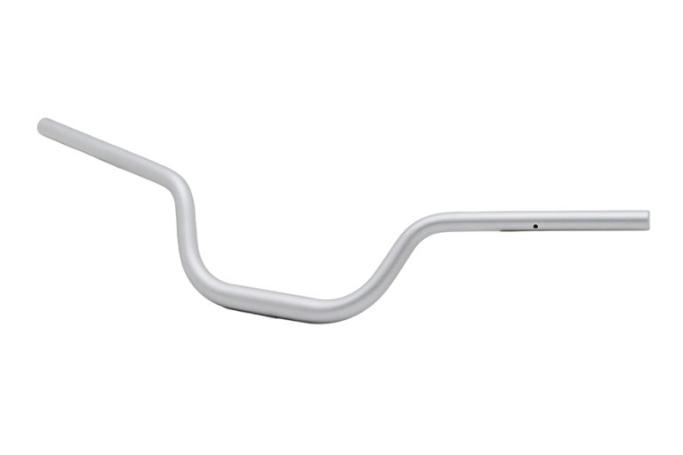 【EFFEX】イージーフィットバープラス YAMAHA XSR700（2018-2023）専用モデルが新発売！ | 株式会社プロト(PLOT)